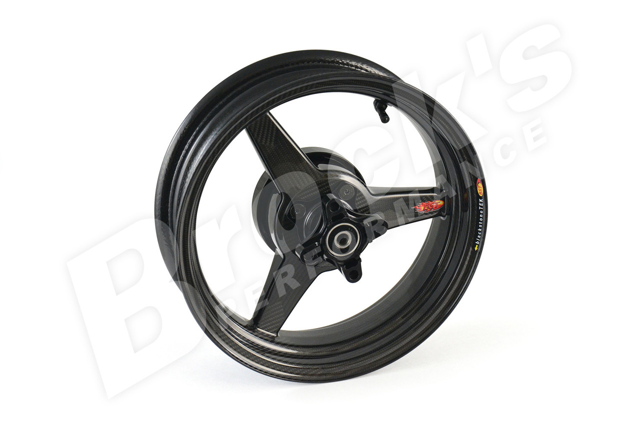 Honda Grom Parts and Accessories - Big Bore Kits, Shocks and More