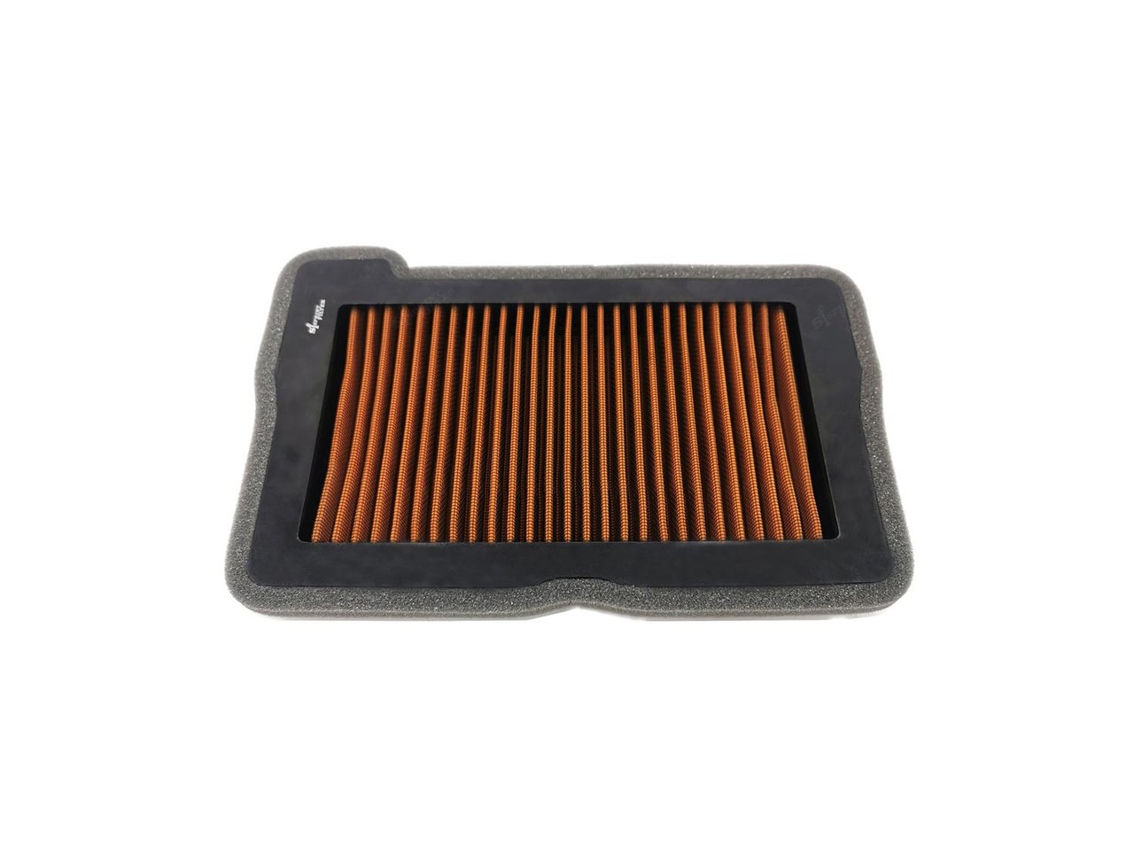 Sprint Racing P08 Air Filter | Kawasaki ZX-6R (2009-2023) Ninja 600 ...