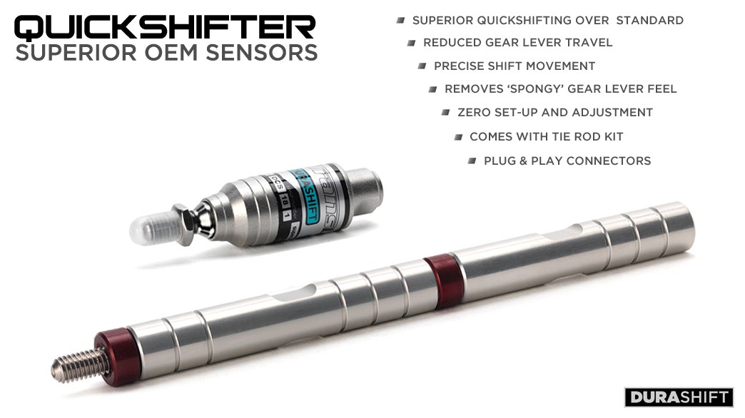 Latest products, new products