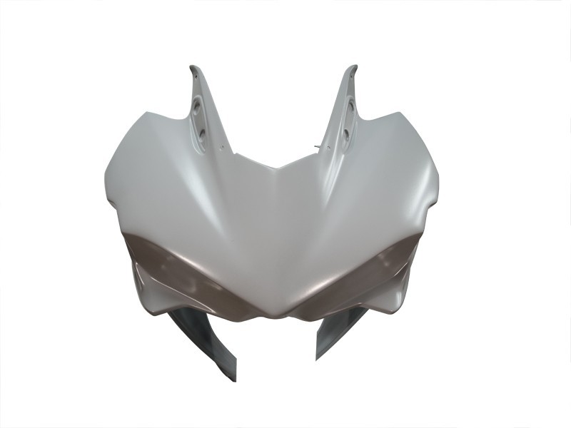 Armour Bodies Yamaha YZF-R3 '15-18 - Pro Series Supersport Race ...