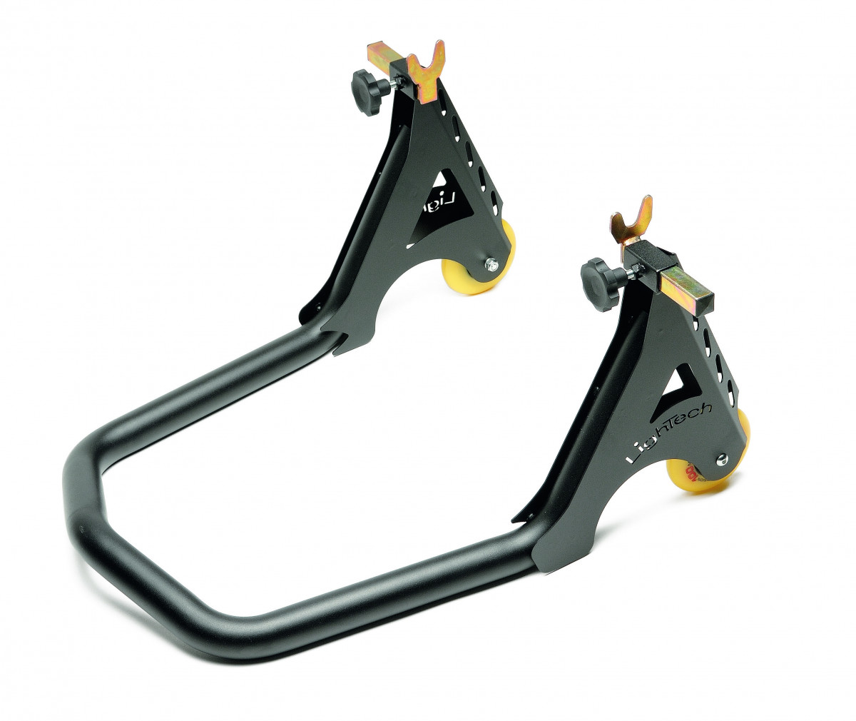LighTech Rear Bike Stand - RSF21