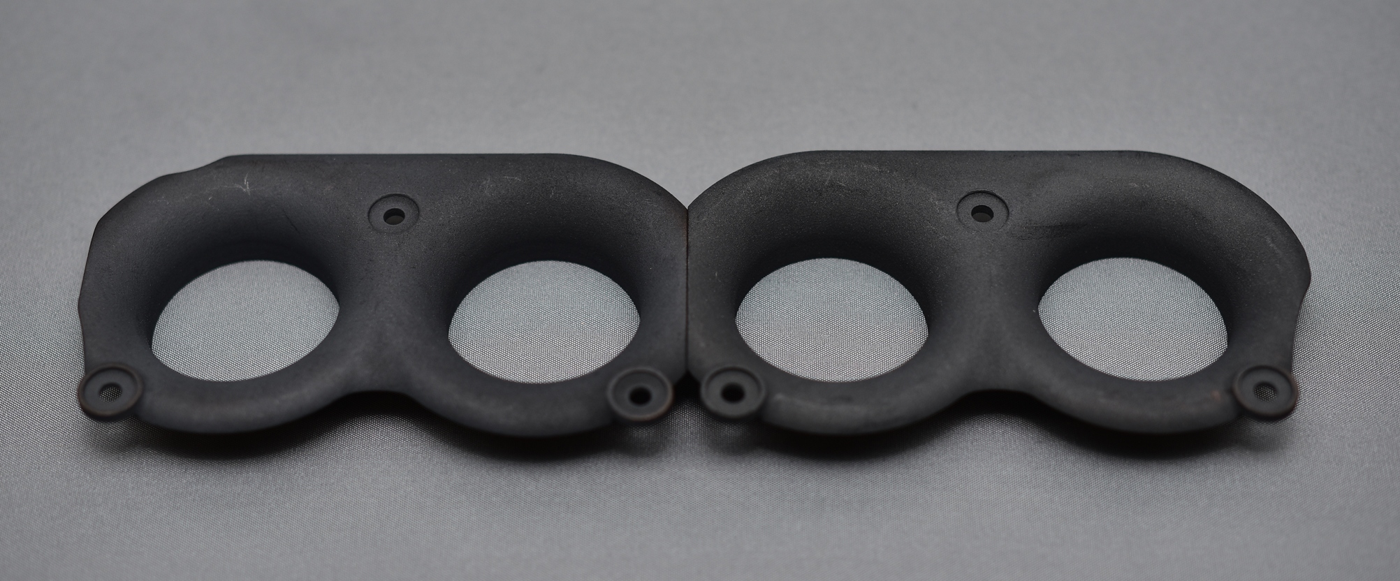MWR Velocity Stack Kit - Kawasaki ZX-10R / ZX-10RR (2021+) - MWR-VS-420