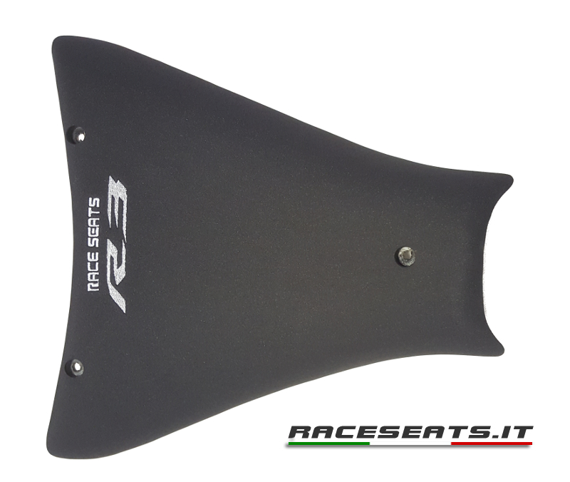 Race Seats Seat Model for Racing Body - Yamaha R3 - RS-Y-02